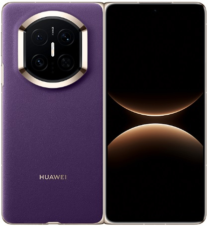 Etoren EU | Huawei Mate X7 5G DEL-AL10 Dual Sim 512GB Purple (12GB RAM) - China Version-Ofertas ...
