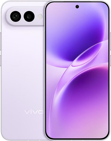 Etoren.com | (Unlocked) Vivo S50 Pro Mini 5G V2528A Dual Sim 256GB ...