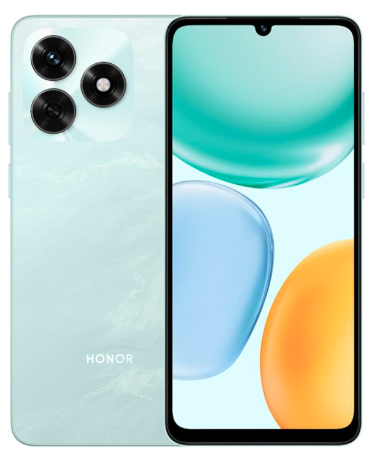 (SIMフリー) Honor Play 70C NLA-AL00 Dual Sim 128GB Cyan (4GB RAM) - China ...