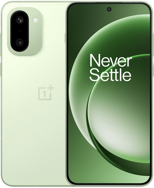 Etoren | OnePlus 15R 5G CPH2769 Dual Sim 256GB Mint Breeze (12GB RAM ...