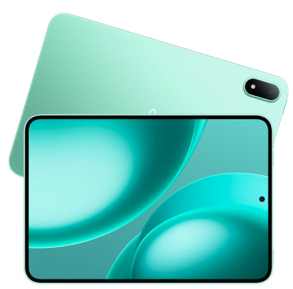 Etoren.com | Oppo Pad Mini 8.8 inch OPD2515 Wifi 512GB Cyan (12GB RAM ...