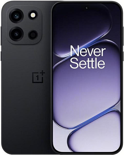 Etoren.com | (Unlocked) OnePlus Turbo 6 5G PLU110 Dual Sim 256GB Black ...