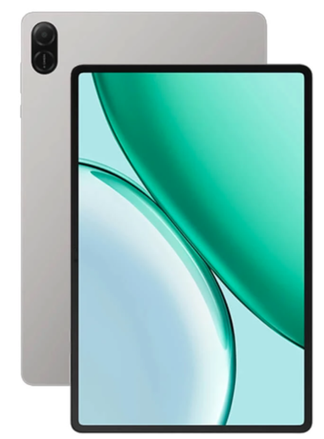 Etoren.com | Honor Pad X8b 11.0 inch LTE 128GB Space Gray (6GB RAM ...