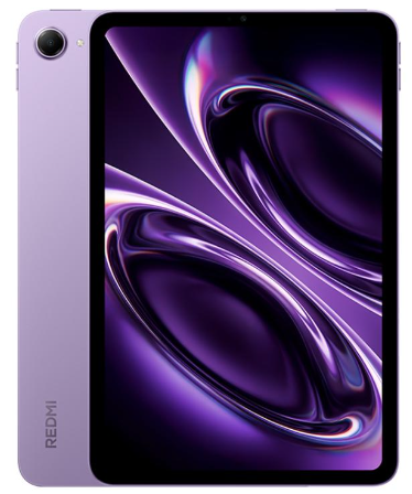 Etoren.com | Xiaomi Redmi K Pad 2 8.8 inch Wifi 512GB Purple (16GB RAM ...