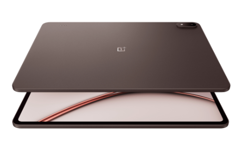 Etoren.com | OnePlus Pad 4 13.2 inch Wifi 256GB Dune Glow (12GB RAM ...