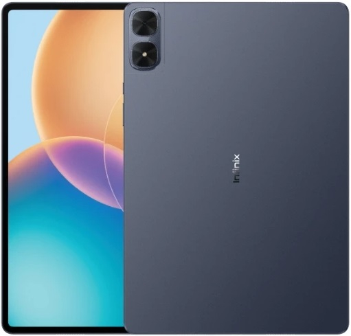 Infinix Xpad Edge 13.2 inch LTE 256GB Celestial Ink (8GB RAM)通販 | イートレン