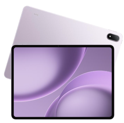 Etoren.com | Oppo Pad 5 Pro 13.2 inch OPD2511 Wifi 512GB Purple (16GB ...