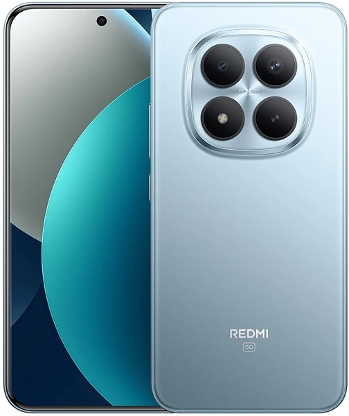 Etoren.com | (Unlocked) Xiaomi Redmi Note 15 Pro Plus 5G Dual Sim 512GB ...