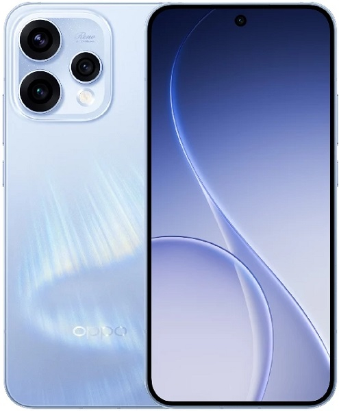 Etoren.com | (Unlocked) Oppo Reno 15 5G CPH2825 Dual Sim 256GB Aurora ...