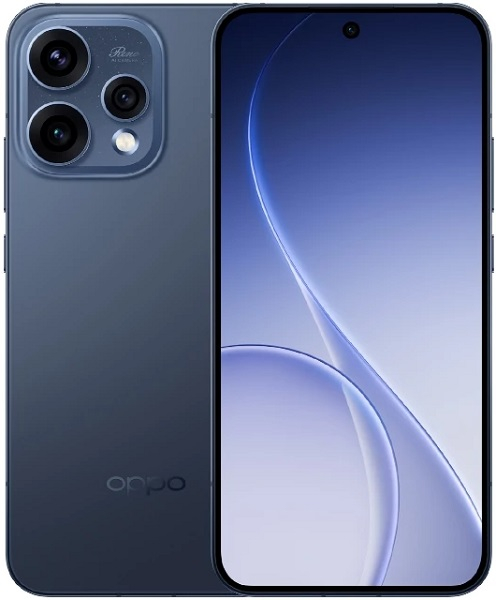 Etoren.com | (Unlocked) Oppo Reno 15 5G CPH2825 Dual Sim 512GB Twilight ...